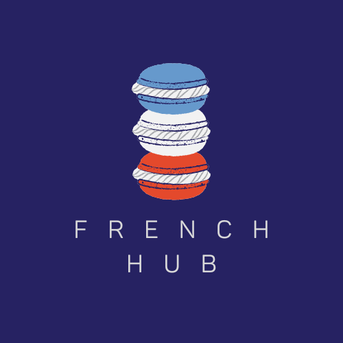 French Hub